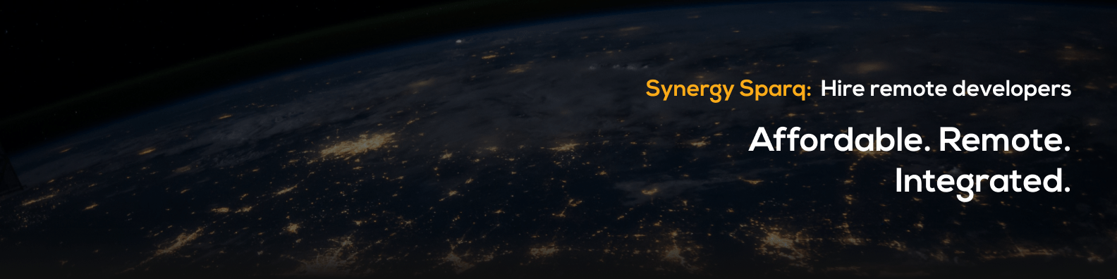 Azure Event Grid, Service Bus, or Event Hubs? Choosing the Right ...